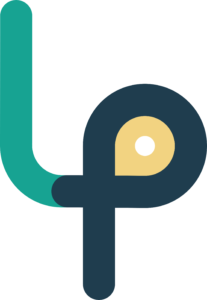 Lokale partnerschappen - GroepINTRO - Samen richting groei